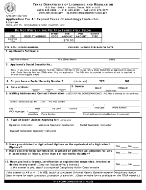 Fillable Online csuchico New Undergraduate Degree Program Signature ...