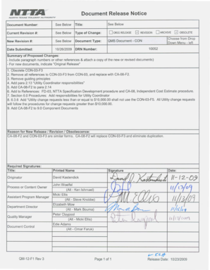 Fillable Online cpcc CF Reg Form.pdf Fax Email Print - pdfFiller