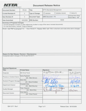 Fillable Online dgmm tsk ANNEX C ISPS CODE DESCRIPTION FORM - dgmmtsktr ...