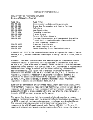 Fillable Online losrios Authorization for Electronic Transfer Form ...