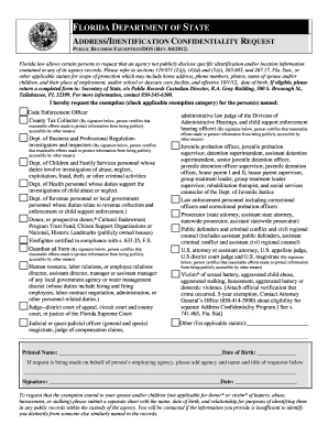 Fillable Online E-Verify Participation Poster English Version ...