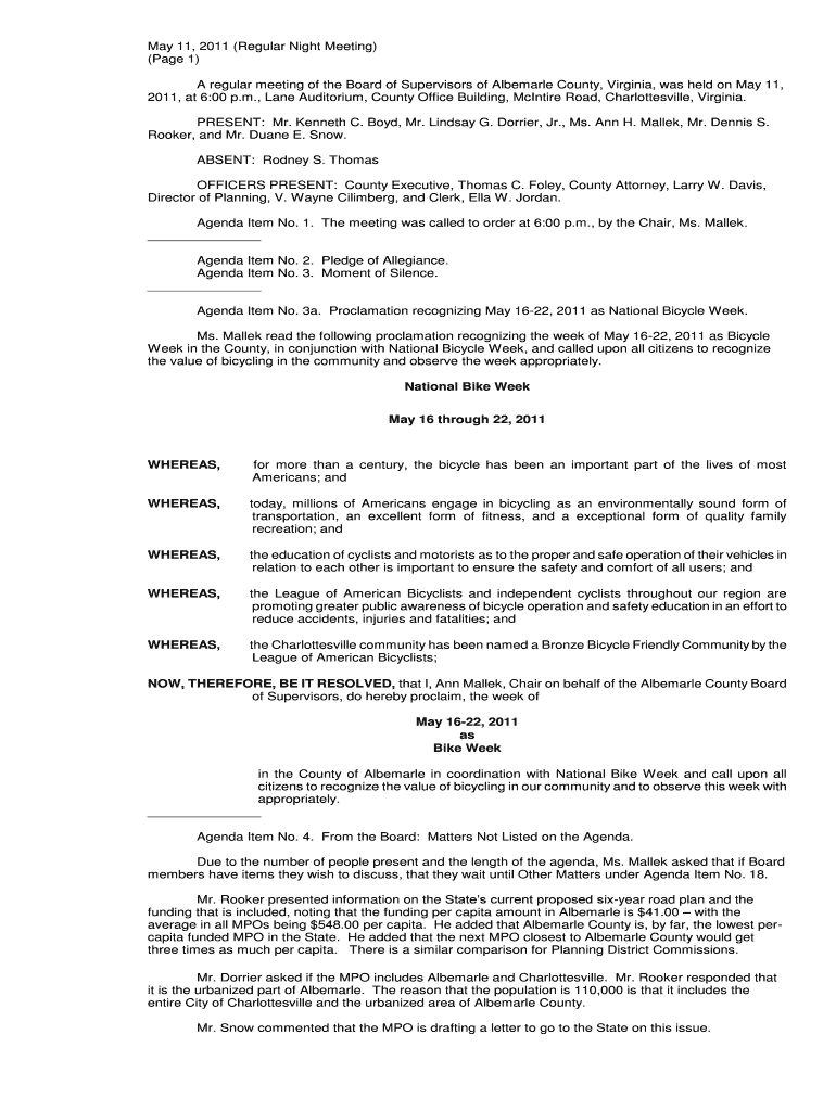 , Ms - albemarle: Fill out & sign online | DocHub