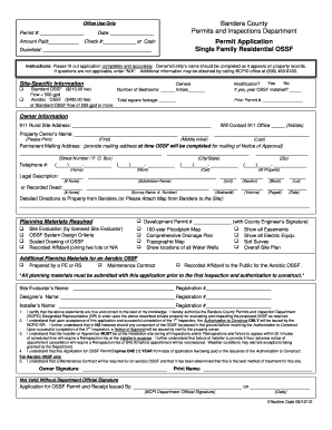 Fillable Online FNA Biopsy Referral Form Fax Email Print - pdfFiller