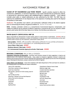 Eng Form 6042 1 - Fill Online, Printable, Fillable, Blank | pdfFiller
