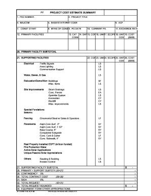 Form 1178 - Fill Online, Printable, Fillable, Blank | pdfFiller