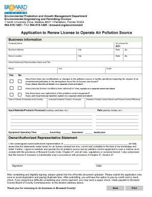 Tsa precheck application form: Fill out & sign online | DocHub