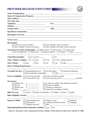 Fillable Online Preschool Registration Packet - Squarespace Fax Email Print - pdfFiller