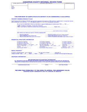 Cfra Form - Fill Online, Printable, Fillable, Blank | pdfFiller