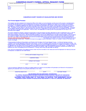 Cfra Form - Fill Online, Printable, Fillable, Blank | pdfFiller