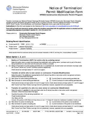 Sarb reporting mandate form: Fill out & sign online | DocHub
