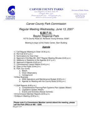 Indiana Referral Urologic Form - Fill Online, Printable, Fillable ...