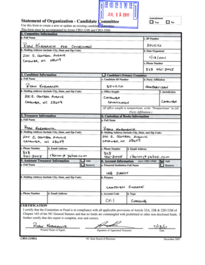 2018 Form CA CalGreen Mandatory Checklist Non-Residential Projects ...