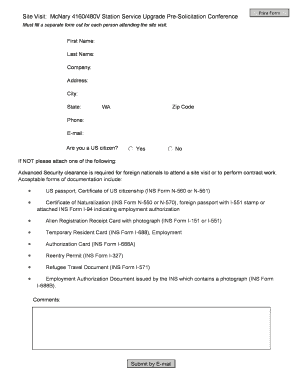 Cancer Patient Navigation Intake Doc Template | pdfFiller