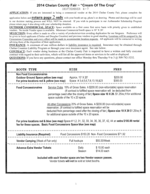Da Form 4162 - Fill Online, Printable, Fillable, Blank | pdfFiller