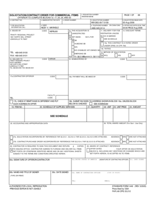 Army 350 1 - Fill Online, Printable, Fillable, Blank | PDFfiller