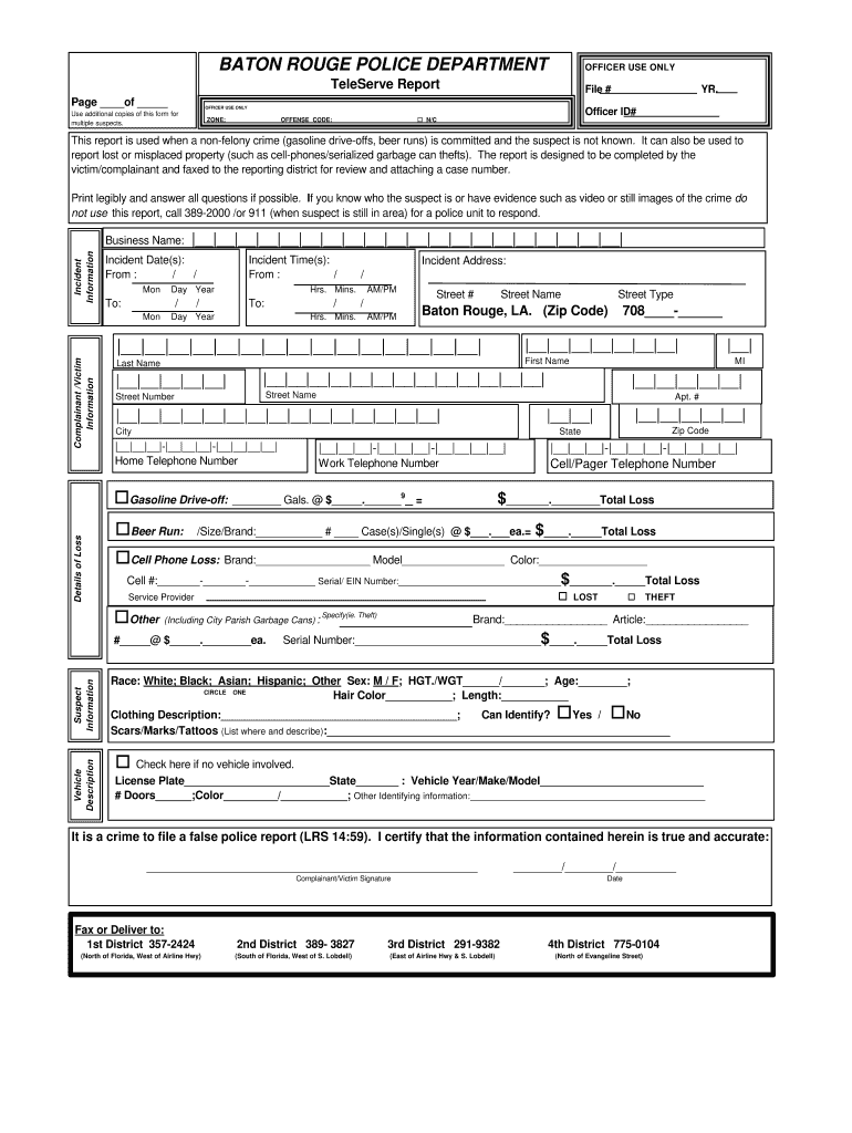 Louisianaworks net login: Fill out & sign online | DocHub
