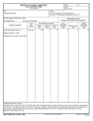 Fillable Online silvia kasak form Fax Email Print - pdfFiller