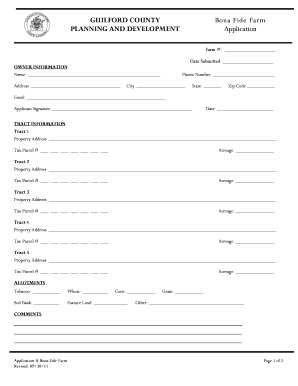 Fillable Online tax newmexico 2010 nm pit rc form Fax Email Print ...