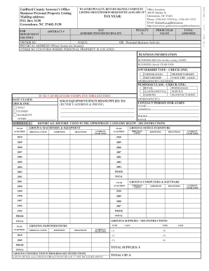 Fillable Online tax newmexico 2010 nm pit rc form Fax Email Print ...