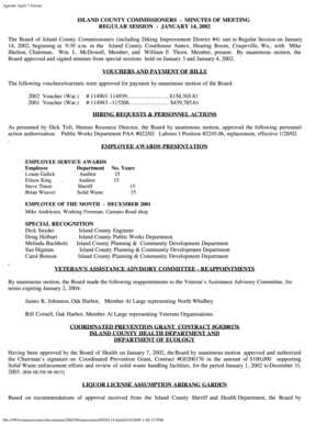 Fillable Online dealer principal identification form - CashCall Fax ...