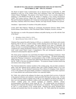 Fillable Online Chelan County PUD Certificate and Release Form Fax ...