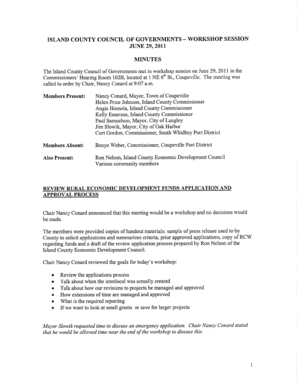 Fillable Online fisops wayne WAYNE STATE UNIVERSITY. AR Invoice Request ...