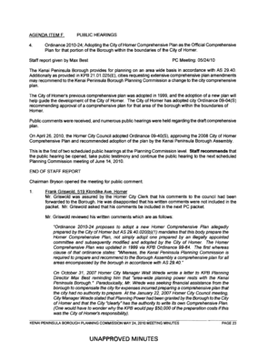 Oticon Order Forms - Fill Online, Printable, Fillable, Blank | pdfFiller