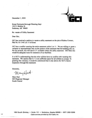 Maths Mate 7 Answers Pdf - Fill Online, Printable, Fillable, Blank ...