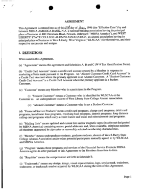 dhs 222 Doc Template | pdfFiller