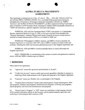 Fillable Online files consumerfinance ALPHA XI DELTA FRATERNITY ...