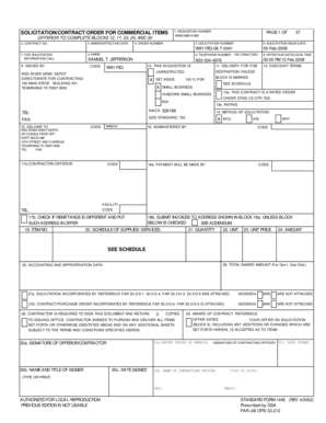 Fillable Exhibit 6 - Fill Online, Printable, Fillable, Blank | PDFfiller