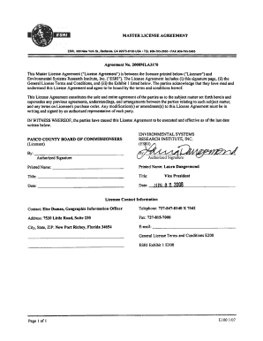 Az Doc Commissary List 2022 - Fill Online, Printable, Fillable, Blank | pdfFiller