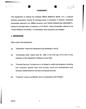 Sample of mortgage default letter Doc Template | pdfFiller