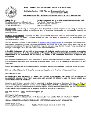 Fillable Online icta icta form l Fax Email Print - pdfFiller