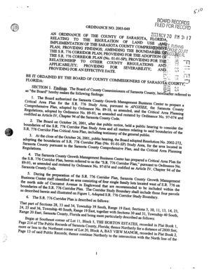 Fillable Online harthosp irb approval stamp sop form Fax Email Print ...