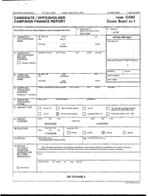 Fillable Online TVF 2008 Talent Release Form.doc Fax Email Print ...