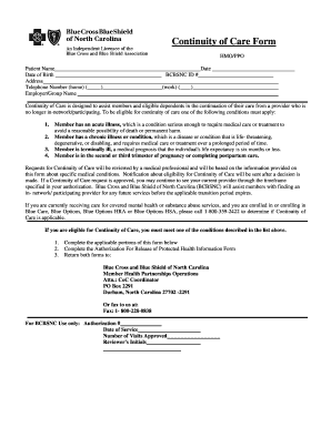 Fillable Online Coc_form_072803 Fax Email Print - pdfFiller