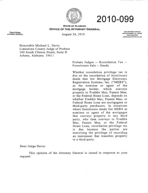 2017-2023 Form TX TDLR TOW005 Fill Online, Printable, Fillable, Blank ...