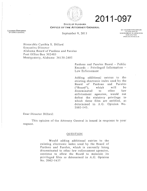 2017-2023 Form TX TDLR TOW005 Fill Online, Printable, Fillable, Blank ...