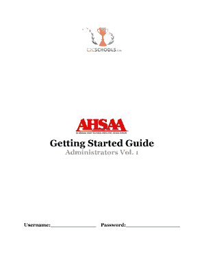 Fillable Online c2c schools Fax Email Print - pdfFiller