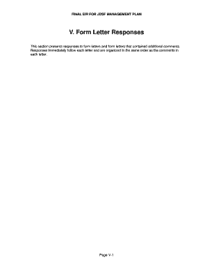 Fillable Online S DATE PATIENT REGISTRATION - Access Dental Fax Email ...