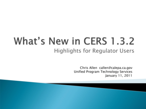 Fillable Online mywcss CUSTOMERCLIENT COMPLAINT FORM - mywcss Fax Email ...