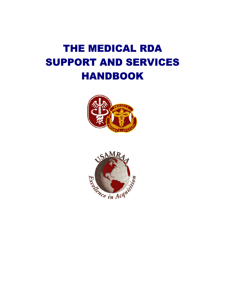 How to Write a MATOC or IDIQ ProposalPart 1: General Points: Fill out ...