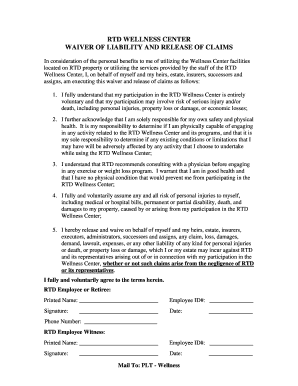 2016-2018 Form DA 5513 Fill Online, Printable, Fillable, Blank - PDFfiller