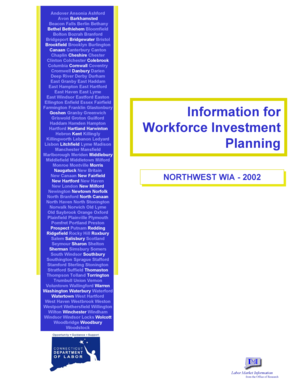 Usarec Form 700 5 3 - Fill Online, Printable, Fillable, Blank | pdfFiller