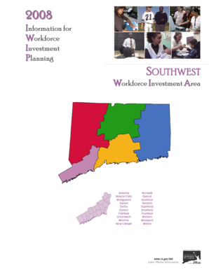 Usarec Form 700 5 3 - Fill Online, Printable, Fillable, Blank | pdfFiller