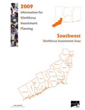 Usarec Form 700 5 3 - Fill Online, Printable, Fillable, Blank | pdfFiller