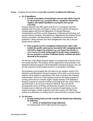 Florida food service license: Fill out & sign online | DocHub