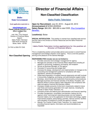 Fillable Wcc Form 20 - Fill Online, Printable, Fillable, Blank | pdfFiller