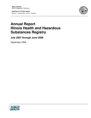 St 125 Fillable Form - Fill Online, Printable, Fillable, Blank | pdfFiller